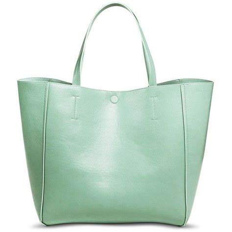 Stylish And Versatile Reversible Tote Handbag For Women