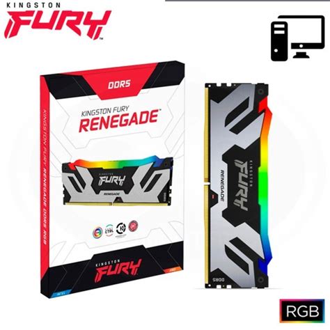 Jual Memory Pc Ddr1 1 Gb Kingston Visipro V Gen Ram Komputer Cpu Ddr 1
