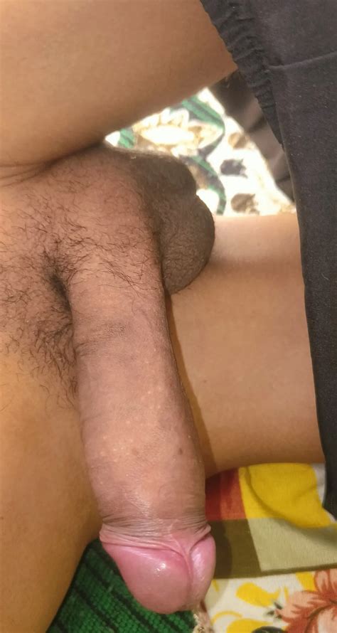 Choot Aur Gaand Ka Pyasa Mera Bechara Lund Pics Xhamster