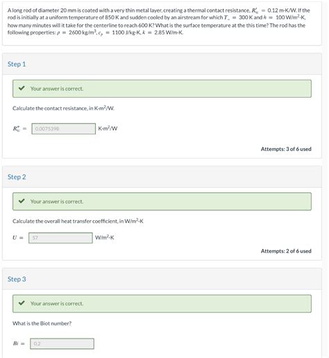 Solved Please Actually Solve The Question The Other Ones On Chegg