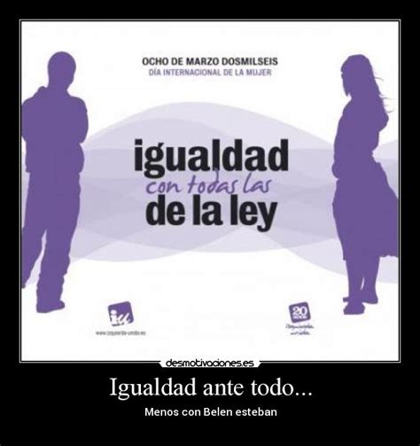 Imágenes Y Carteles De Putilla Pag 9 Desmotivaciones