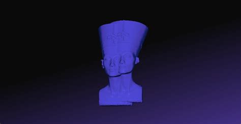 Meshlib Vs Geogram Robust 3d Boolean Operations