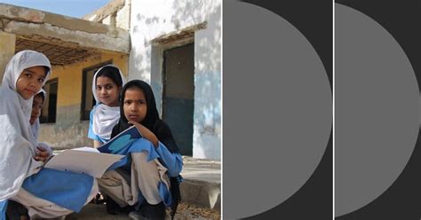 List Bushra Ali Curated By Bushra Ali Medium