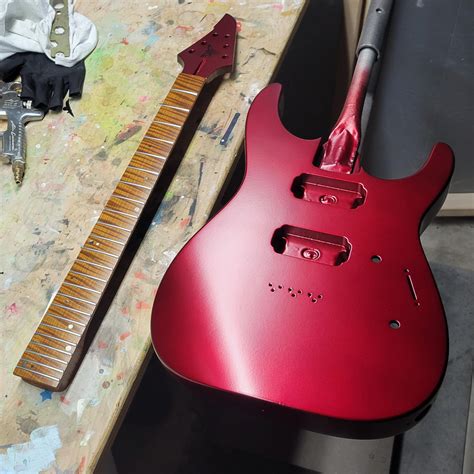 403 Best Candy Apples Images On Pholder Awwnime Offset And Greenday