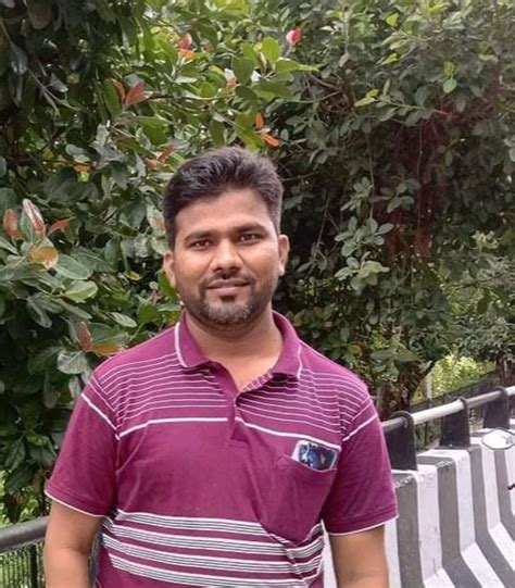 Gaurav Publications Since 1988