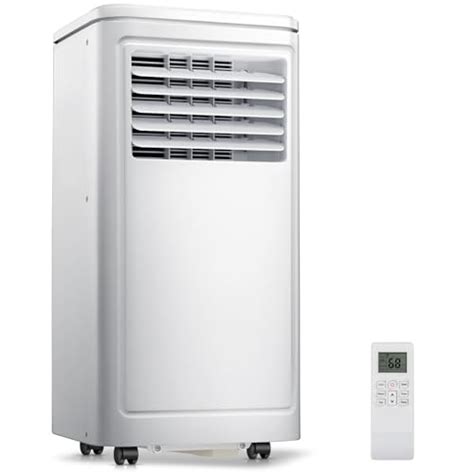 Best Free Standing Air Conditioner Top 5 Picks And Review