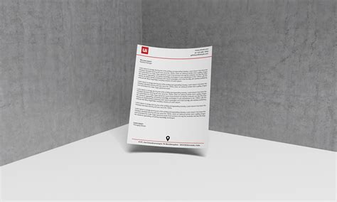 Ui Hash Branding Design On Behance