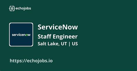 Servicenow Is Hiring Staff Engineer Role Based Access Control Rbac Remote Java Mysql