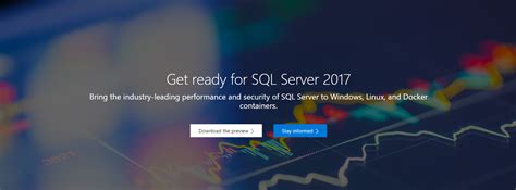Database Administrator S World What S New With SQL Server