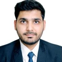 Shashank Agarwal - Gurugram, Haryana, India | Professional Profile | LinkedIn