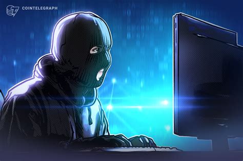 Mixin Network Hack Drains 200m From Mainnet Assets