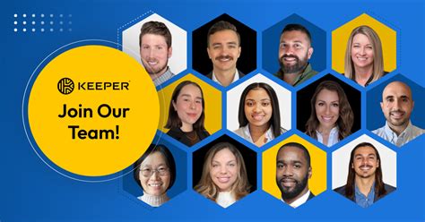 Senior Director Global Msp Sales Keeper Security Inc Jobs By Workable