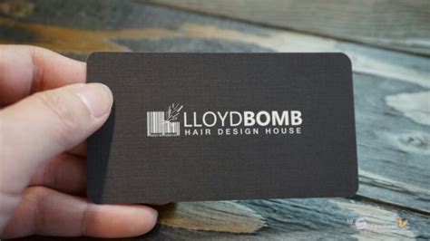 가격 착한 김포 미용실 장기동 헤어샵 로이드밤 김포 장기점 W이수 디자이너 네이버 블로그