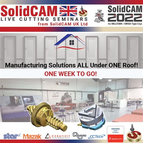 Andy Stott Posted On Linkedin