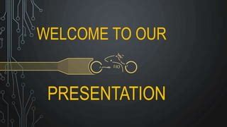 Microprocessor And Assambly Language Programming PPT