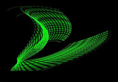 Surface Chart Photo Free Green Image On Unsplash