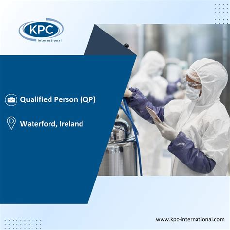 Kpc International Posted On Linkedin