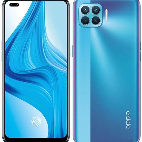 Oppo F Pro Spare Parts Lcd Screen Display Best Price Cellspare