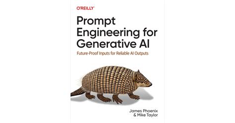 1 The Five Principles Of Prompting Prompt Engineering For Generative