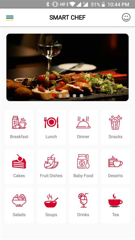will coding blocks also start an online android development course like they have started an