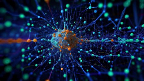 Generative Ai Development Redpill Team