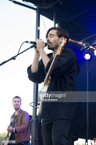 Taylor Garrison Photos And Premium High Res Pictures Getty Images