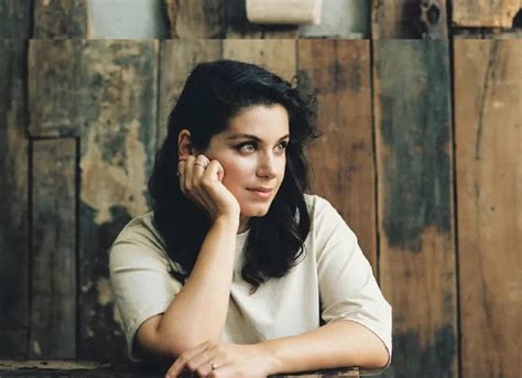 21 წლის ასაკში ქალთან მქონდა ურთიერთობა და 3 წელი ელგებეტედ ვთვლიდი თავს რას წერს ქეთი მელუა