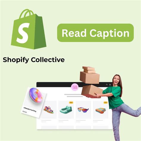 rajdeep chowdhury on linkedin shopify collective allows you to