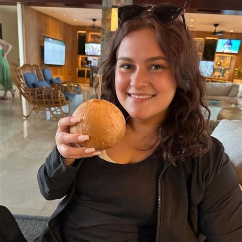 Samara B On Linkedin Incentivetrip Presidentsclub Salestrip