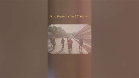 My Journey So Far Codingjourney Computerscience 2025goals Tech Fyp