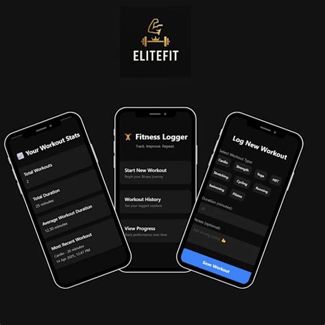 Build Cross Platform Mobile Apps For Startups Using React Native And