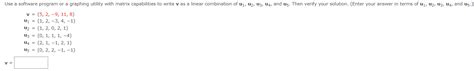 Solved Question Chegg