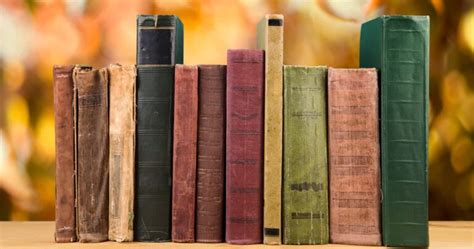 Exploring The Front Matter Of A Book With Practical Examples Kotobee Blog