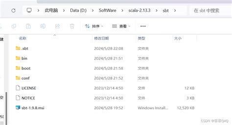 Chisel入门——在windows下vscode搭建部署scala2133开发环境用chisel点亮fpga小灯等实验vscode