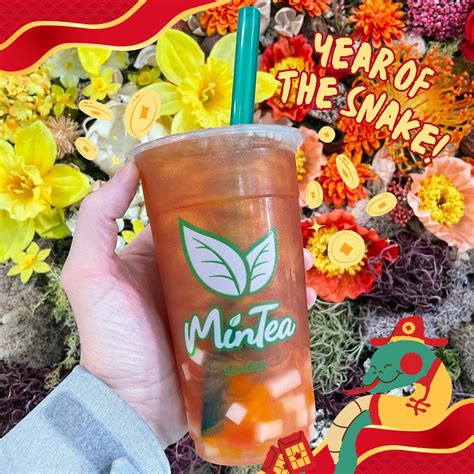 Mintea Sanger Sanger Ca