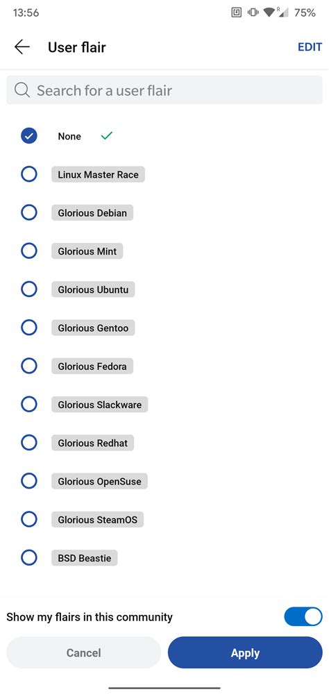 315 Best Opensuse Images On Pholder Open Suse Linuxmasterrace And Unixporn