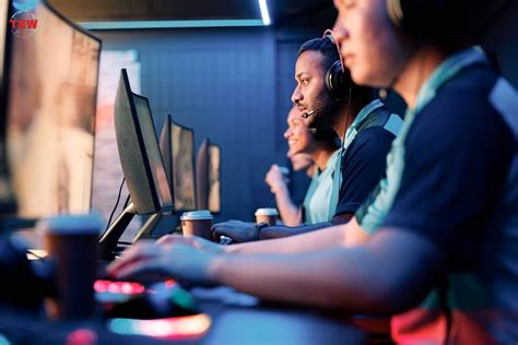 Top 7 Advantages Of Cross Platform Game Development Outsourcing The Enterprise World