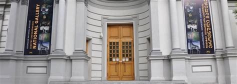 Museum პრესრელიზები