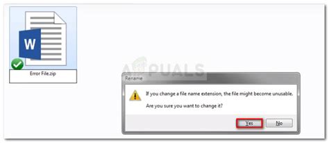 Fix Microsoft Word Xml Parsing Error Appuals Fix Microsoft Word Xml Parsing Error Appuals
