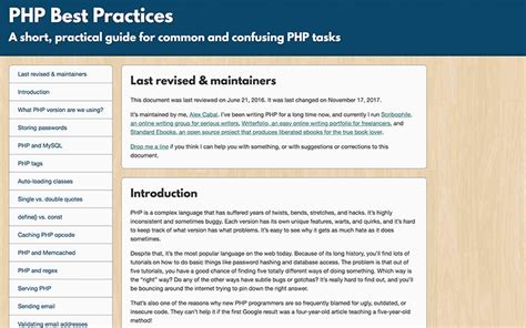 Fresh Resources For Web Designers And Developers March 2018 Hongkiat