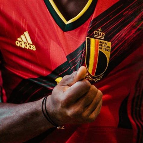 ბელგიის ნაკრების ქართველი ფანები