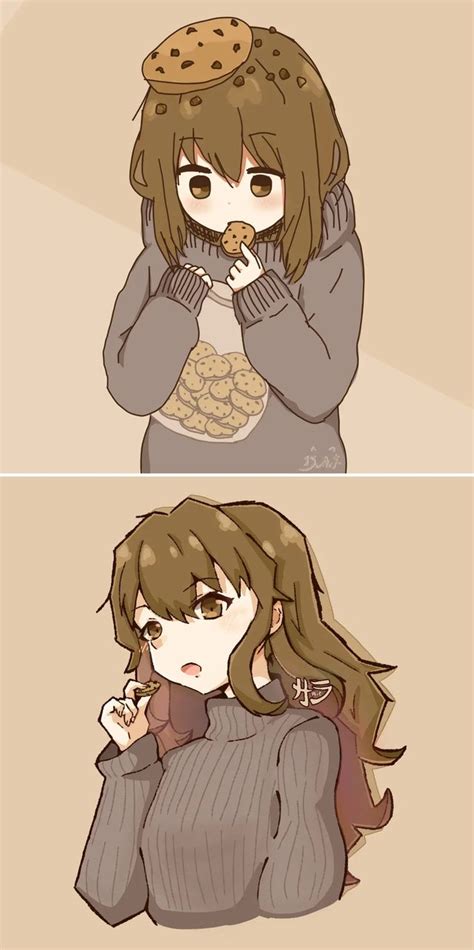 Progress R Animesketch