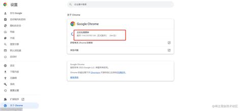 爬虫进阶实战selinum爬取淘宝商品类目专栏记录了我本人在工作室接爬虫单的几个经典的真实案例，干货满满，这可是吃饭 掘金