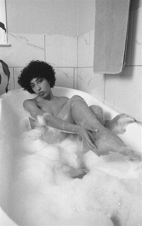 Calypso Sxcalypso Onlyfans Account Best Sxcalypso Photos And Videos For Free Thefap Org