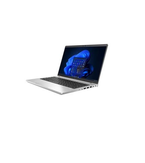 Elitebook Hp Probook G Laptop Core I At Rs In Gurugram Id