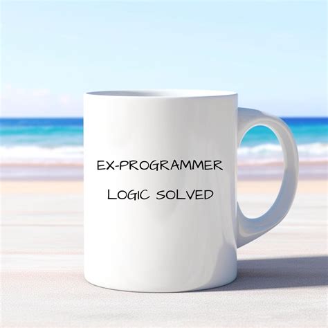 This Item Is Unavailable Etsy