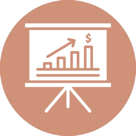 Graph Analysis Free Business And Finance Icons