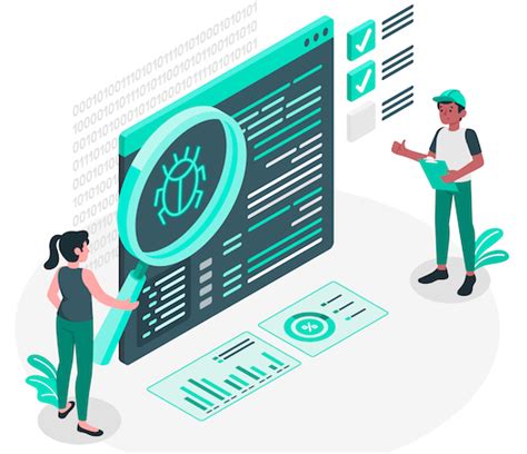 Test Automation Strategy Plan Steps On How To Create