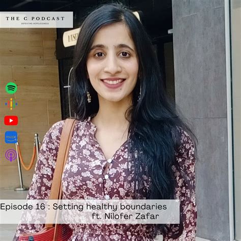 Project C Foundation We Care For Your Mental Health On Linkedin Pcf Projectcfoundation