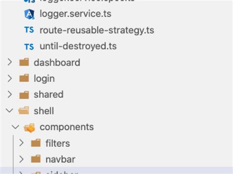 a web based application in angular upwork